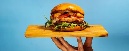 Chicken Express Menu in Texas - Deal-coupons