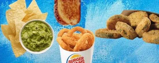 Chicken Express Menu in Texas - Deal-coupons