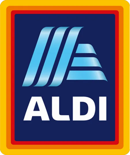ALDI Weekly Ads | Supermarkets Deals & Savings – Deal-coupons.