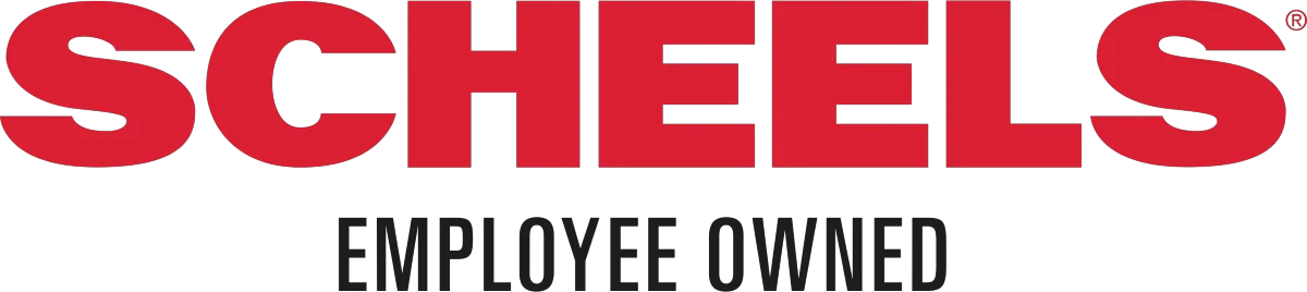 Scheels Weekly Ads | Sport & Recreation Deals & Savings – Deal-coupons.