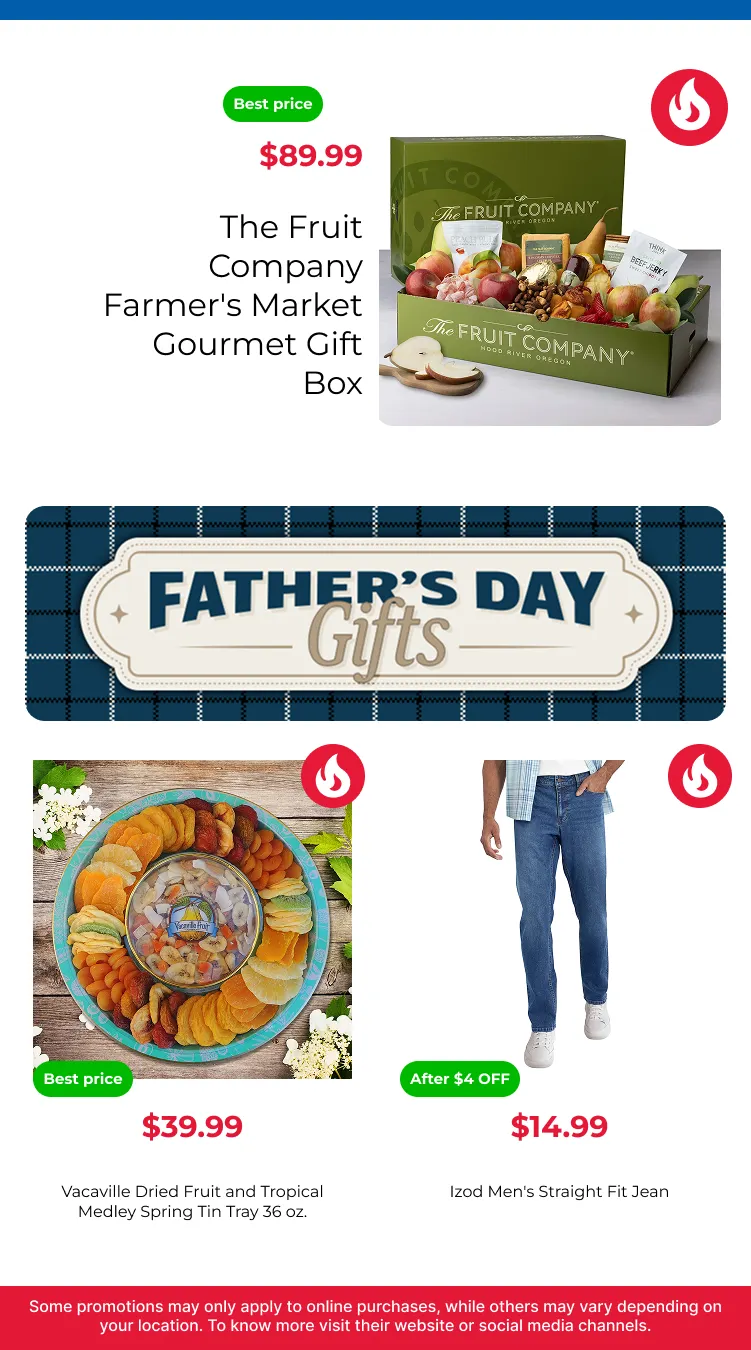 Costco Weekly Ads | Department Stores Deals & Savings – Deal-coupons.