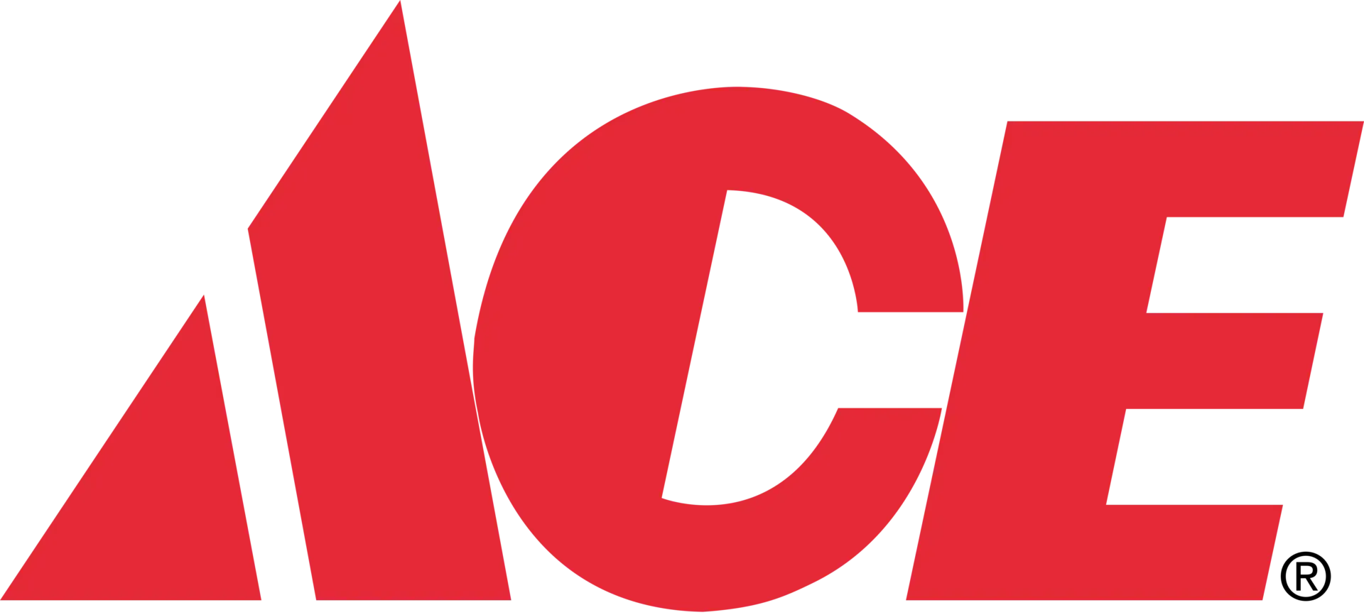 ACE Hardware Weekly Ads | DIY & Hardware Deals & Savings – Deal-coupons.