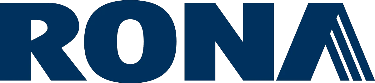 RONA Weekly Ads | DIY & Hardware Deals & Savings – Deal-coupons.